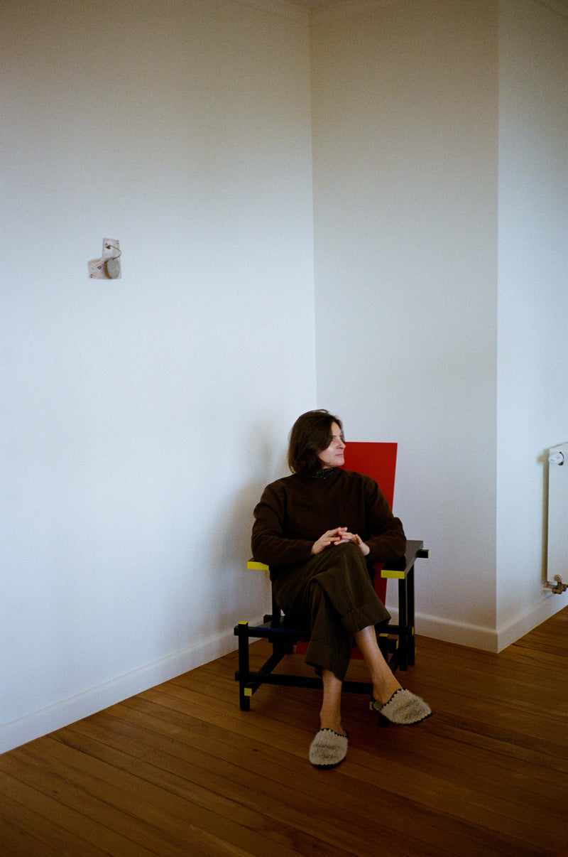 everyday needs | everyday needs