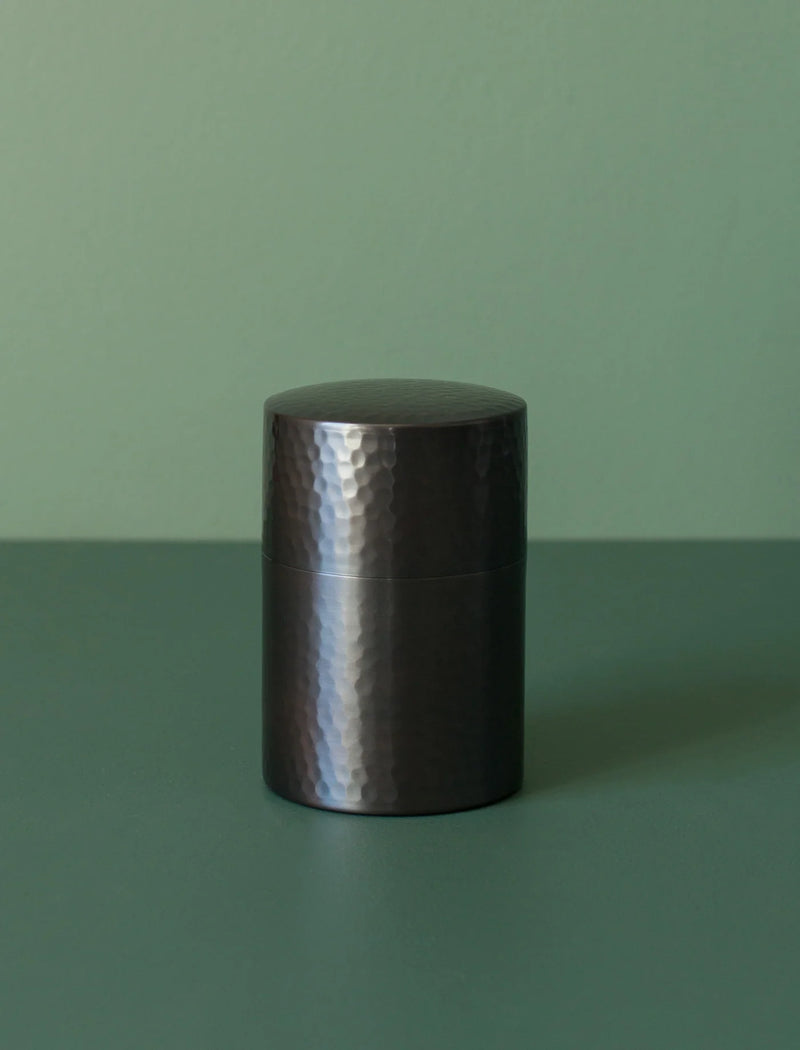 everyday needs | everyday needs