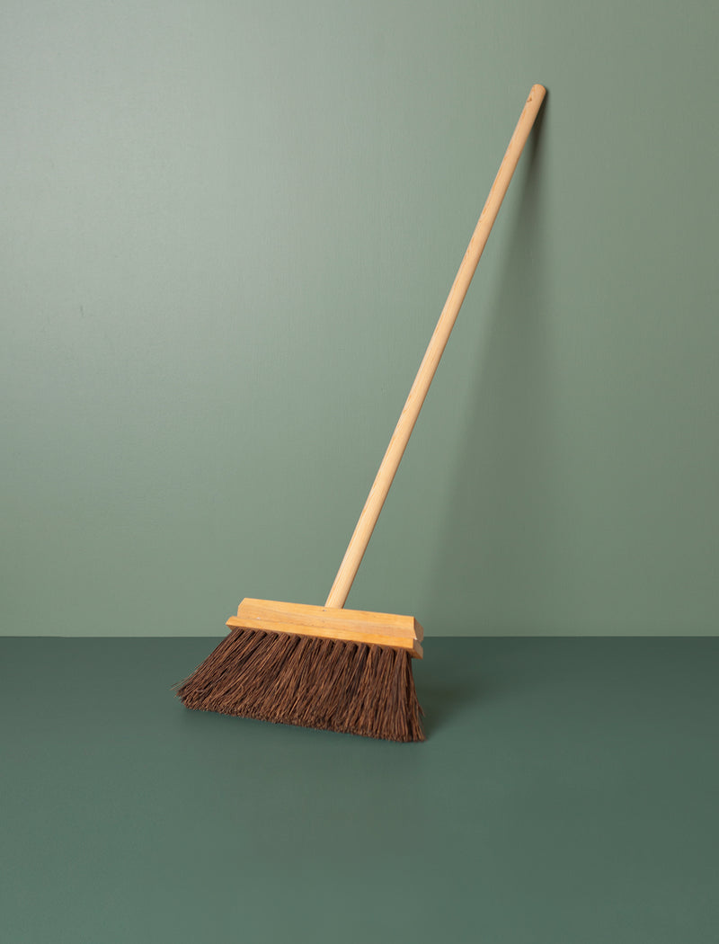 everyday needs | everyday needs