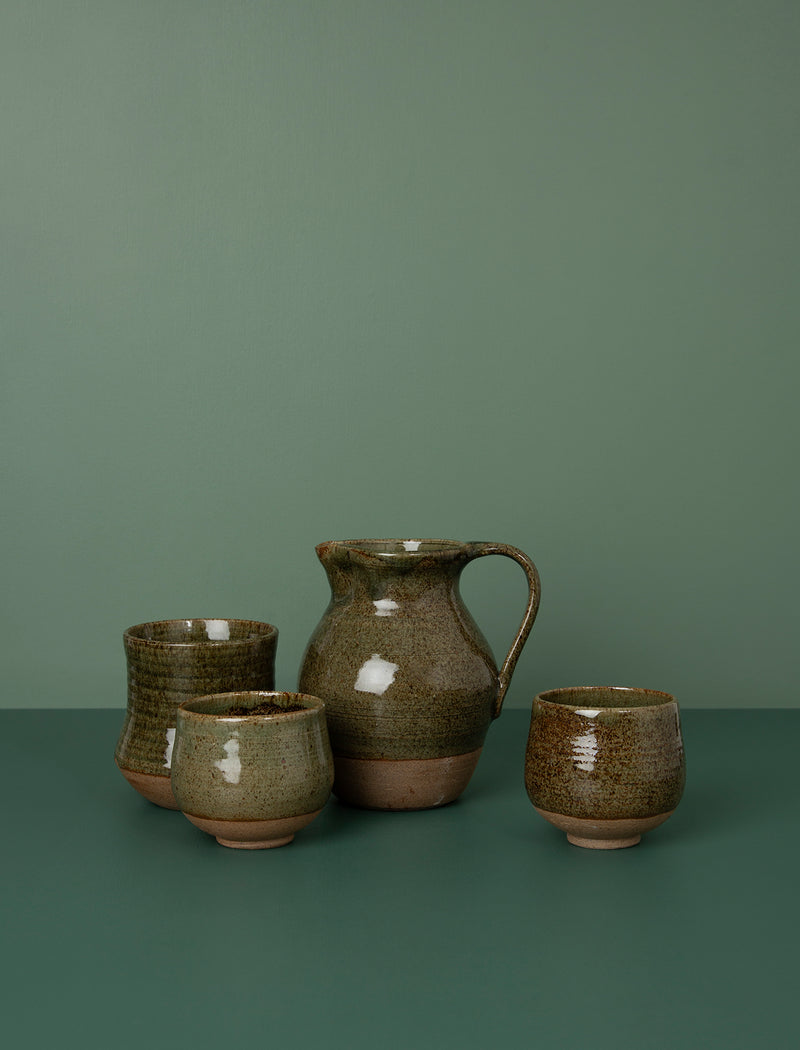 everyday needs | everyday needs