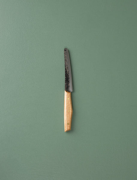 No.1 Spread Knife | everyday needs