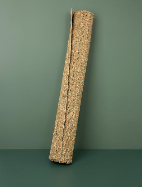 Seagrass Floor Mat | everyday needs
