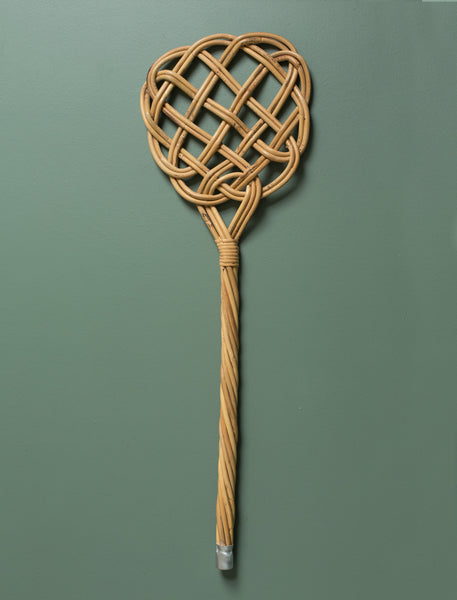Carpet Beater | everyday needs