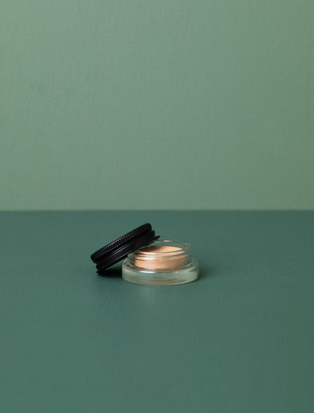 Dew | everyday needs