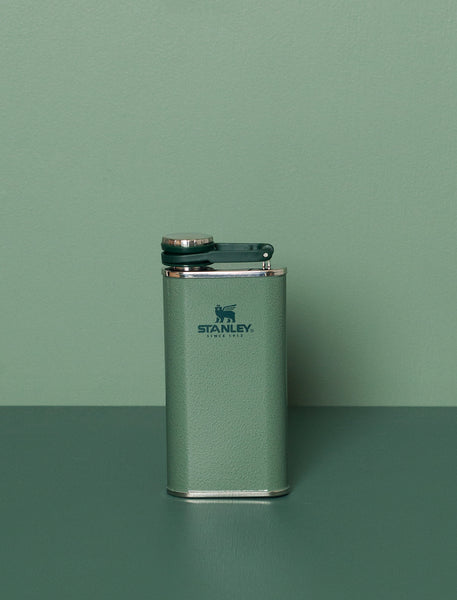 Classic Hip Flask | everyday needs